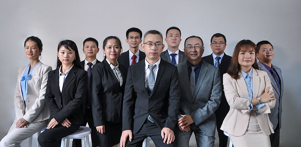 Best Dog Collars Competitve Price | PATPET